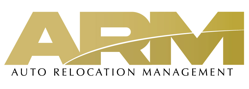 Home - Crossing Borders Tax Advisory