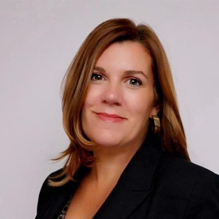 About us - Crossing Borders Tax Advisory